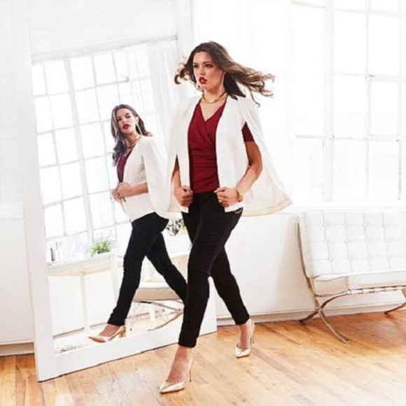 PROJECT GRAVITAS | Pants & Jumpsuits | Project Gravitas Power Pose ...